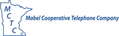 Rural Broadband Internet & Phone - SE Minnesota & NE Iowa